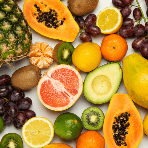 Fruits – Gr8 Grocers, Meats & More
